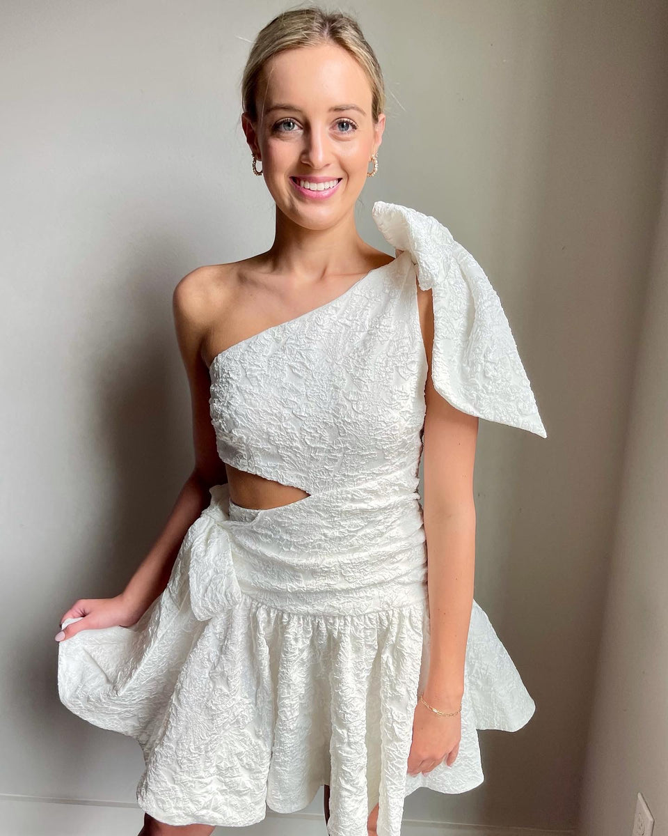 Shop Silvs - Online Boutique for Effortlessly Edgy Women's Fashion